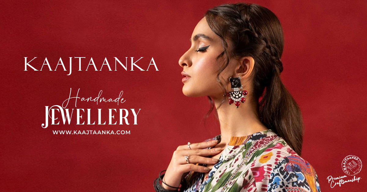 KAAJTAANKA
